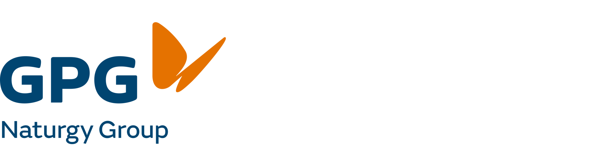 About us - GPG Australia